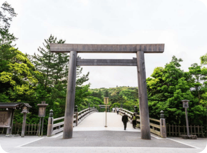 最新消息 – 日本养成学院